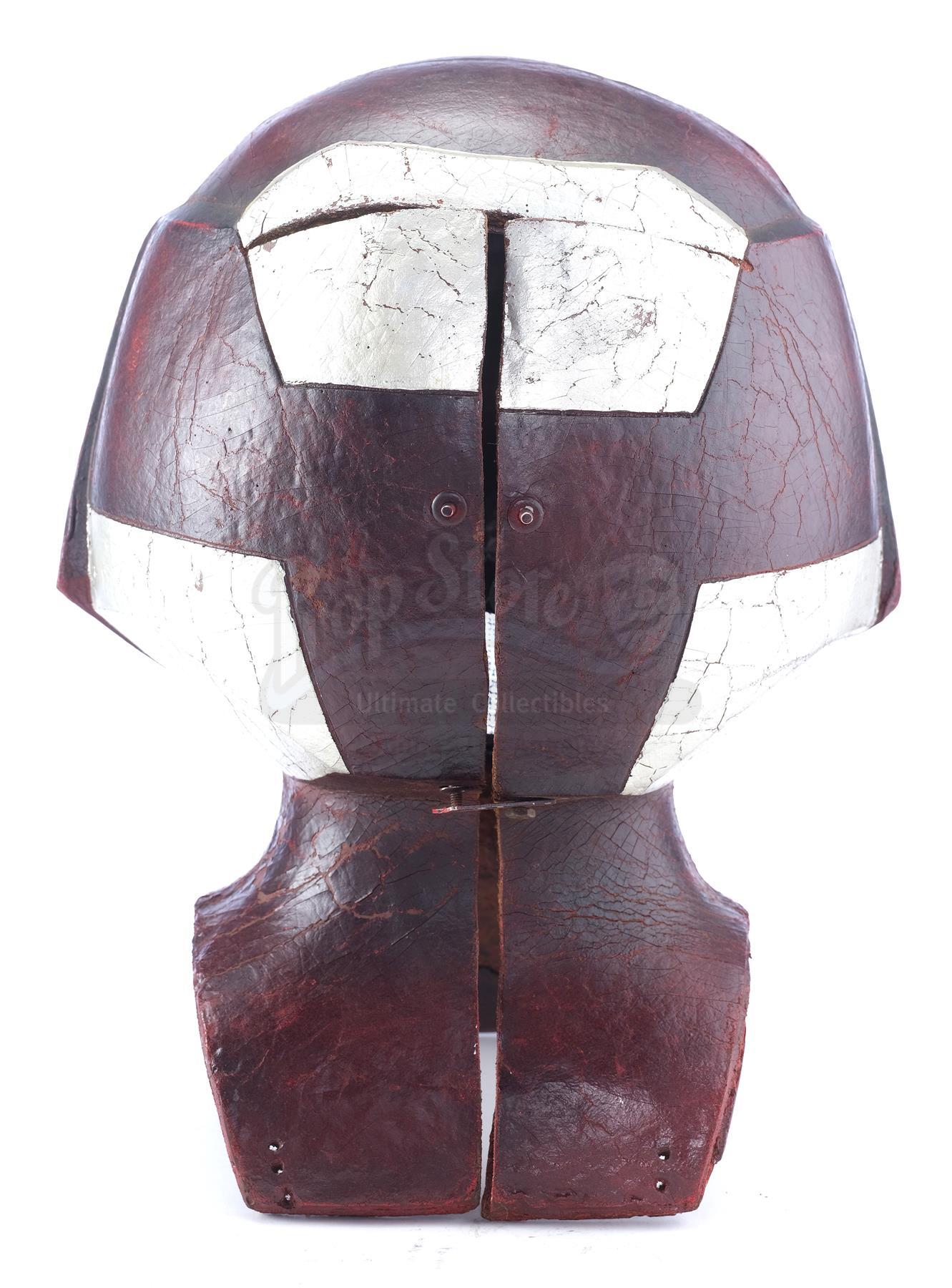 Propstore - Find Your Extraordinary