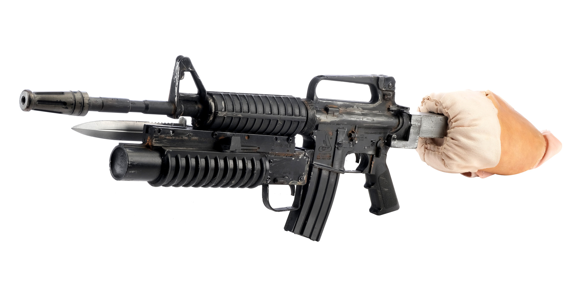 Propstore - Find Your Extraordinary