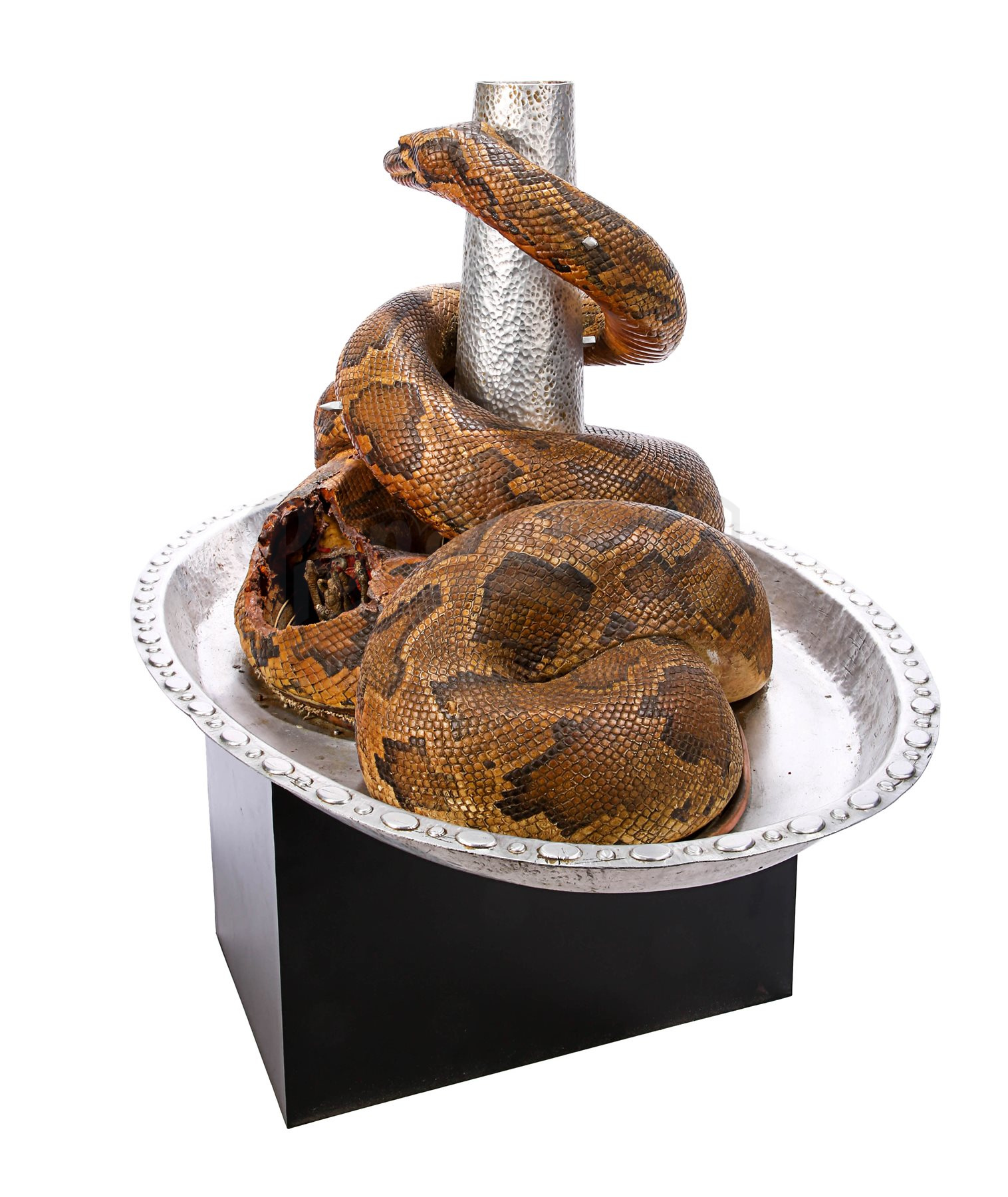 Propstore - Find Your Extraordinary