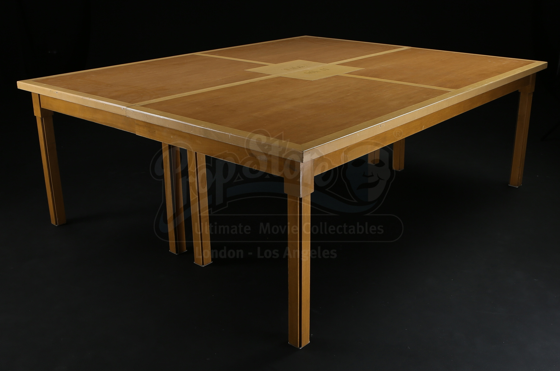 Propstore - Find Your Extraordinary