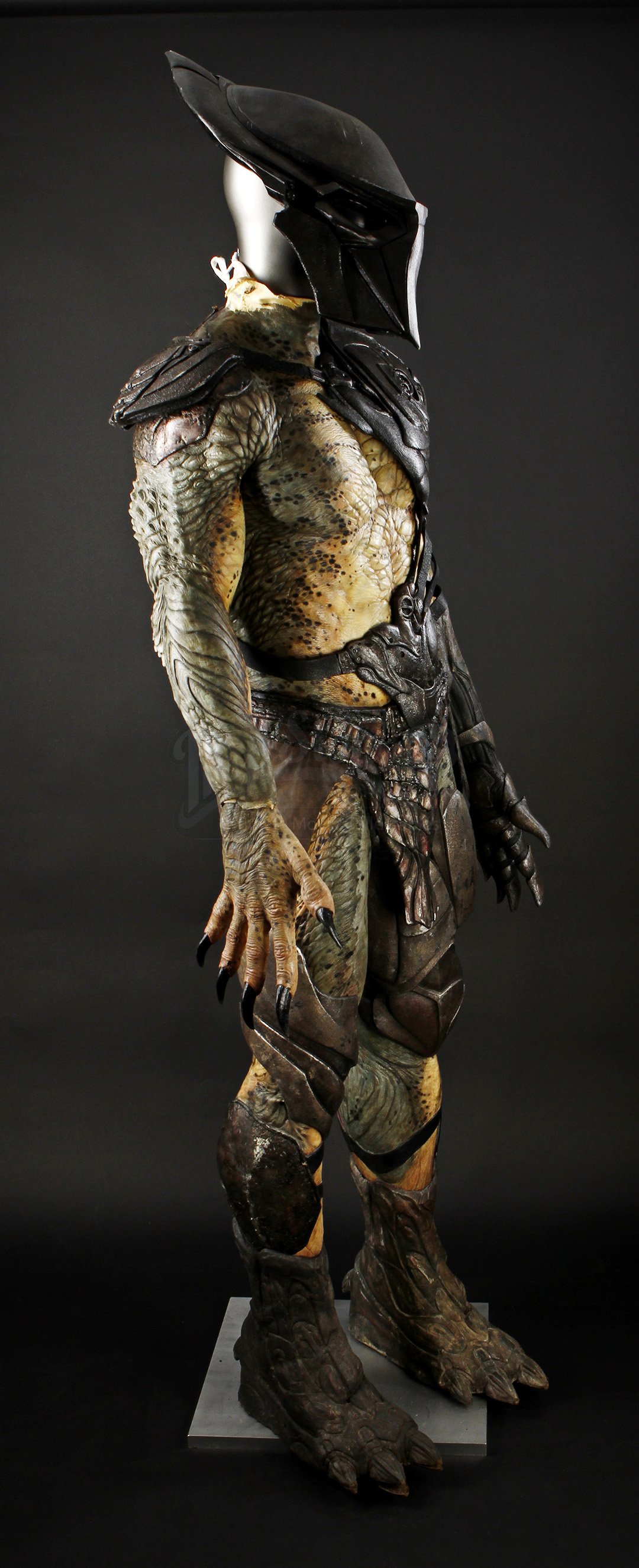 Propstore - Find Your Extraordinary