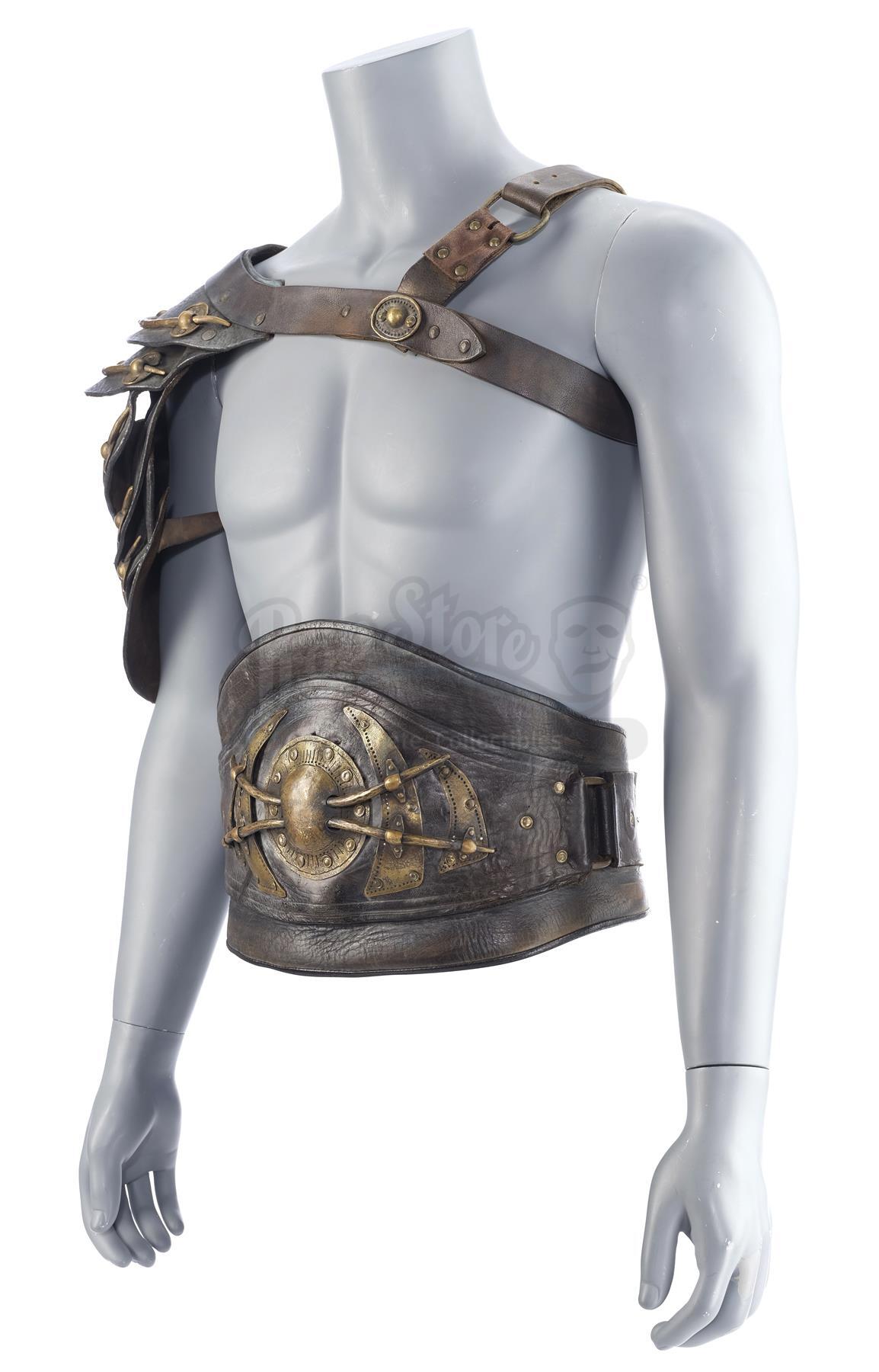 Propstore - Find Your Extraordinary