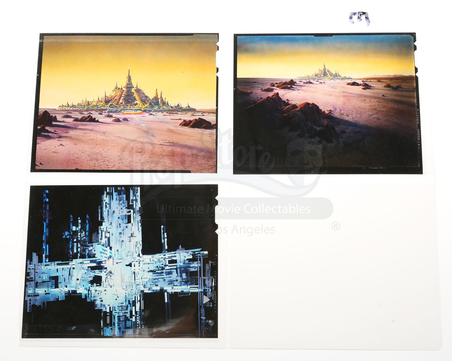 Propstore - Find Your Extraordinary