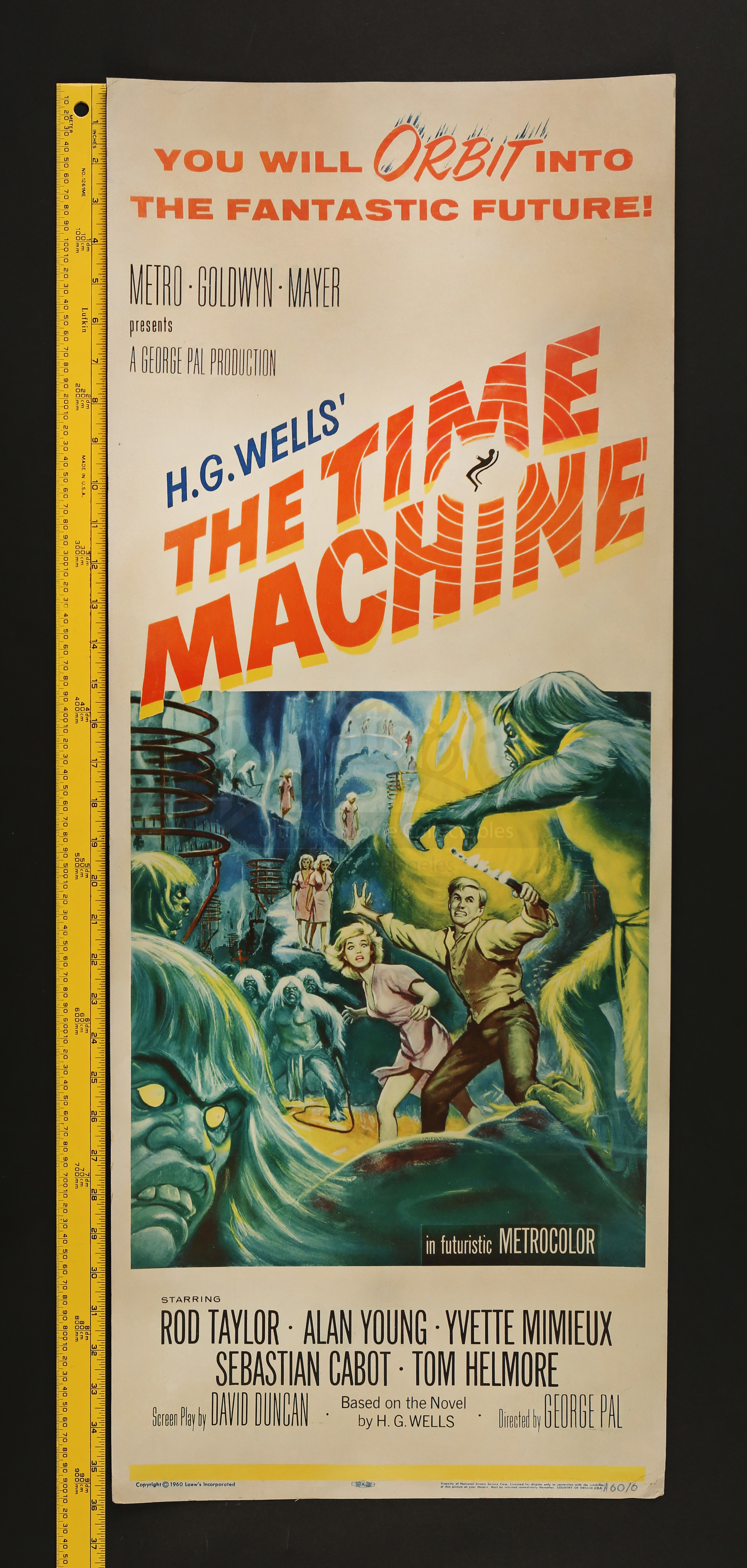 Propstore - Find Your Extraordinary