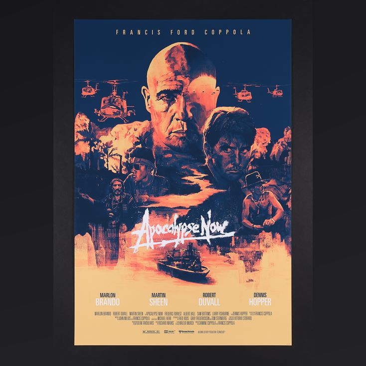 Lot 455 - Poster Live Auction - Hand-Numbered Limited Edition Private ...