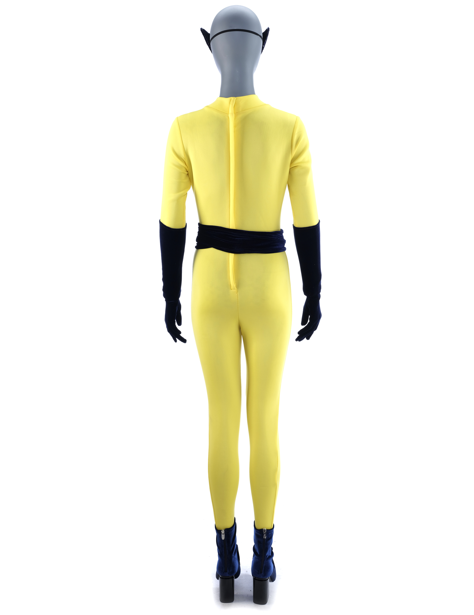 Propstore - Find Your Extraordinary