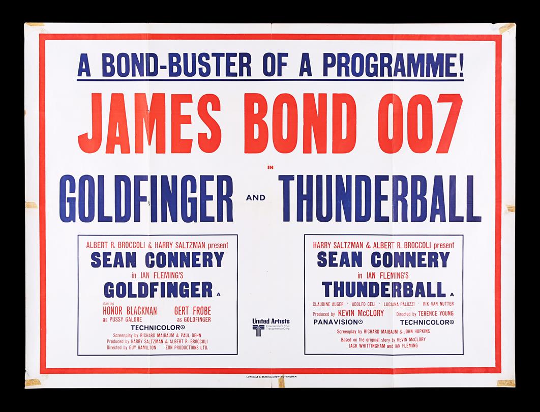 Propstore - Find Your Extraordinary