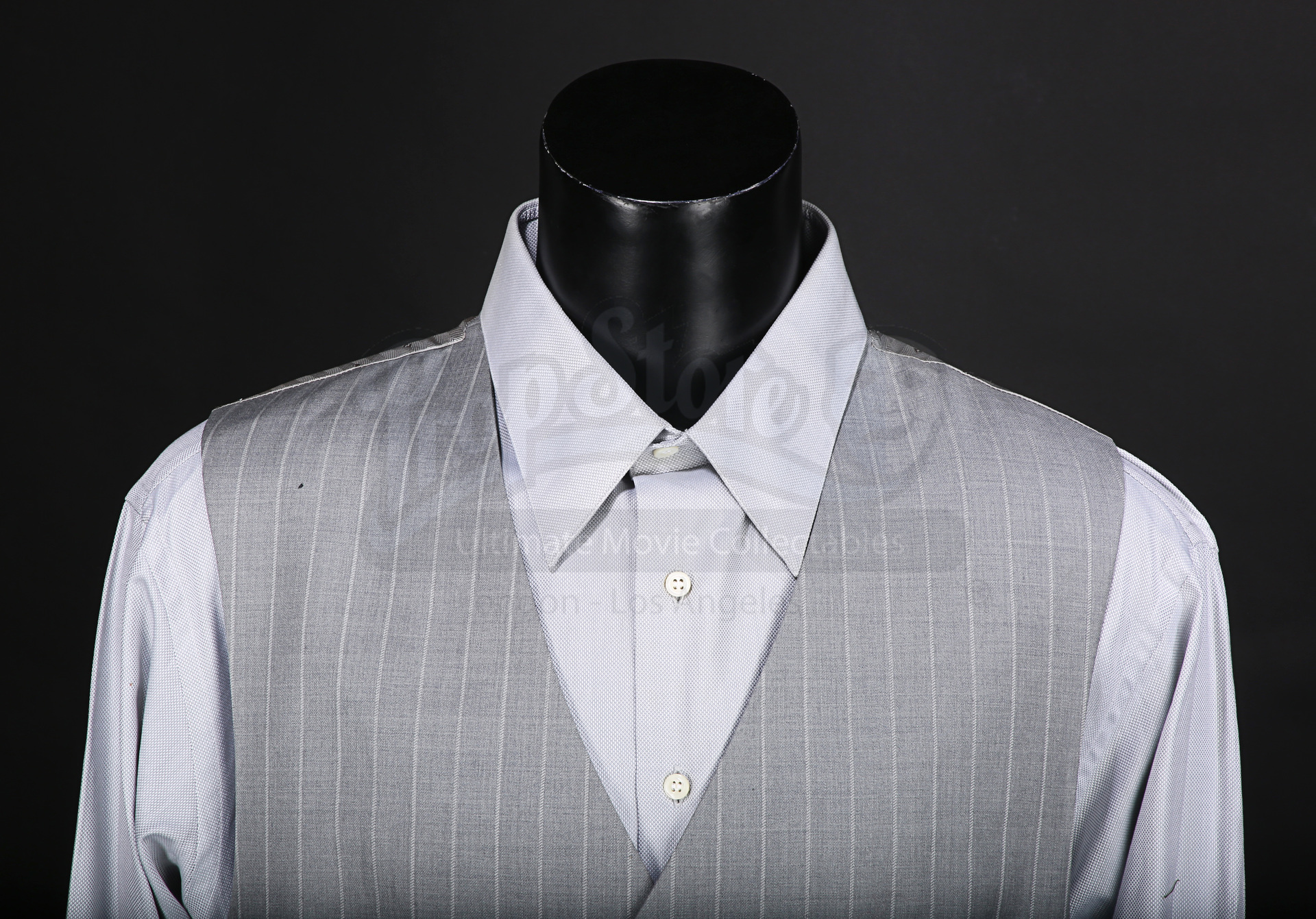 Propstore - Find Your Extraordinary