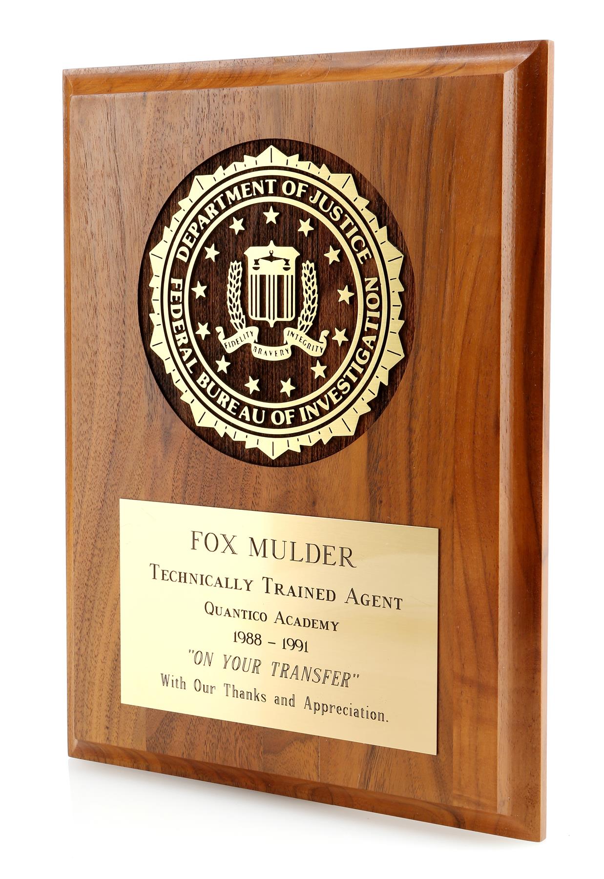 Propstore - Find Your Extraordinary