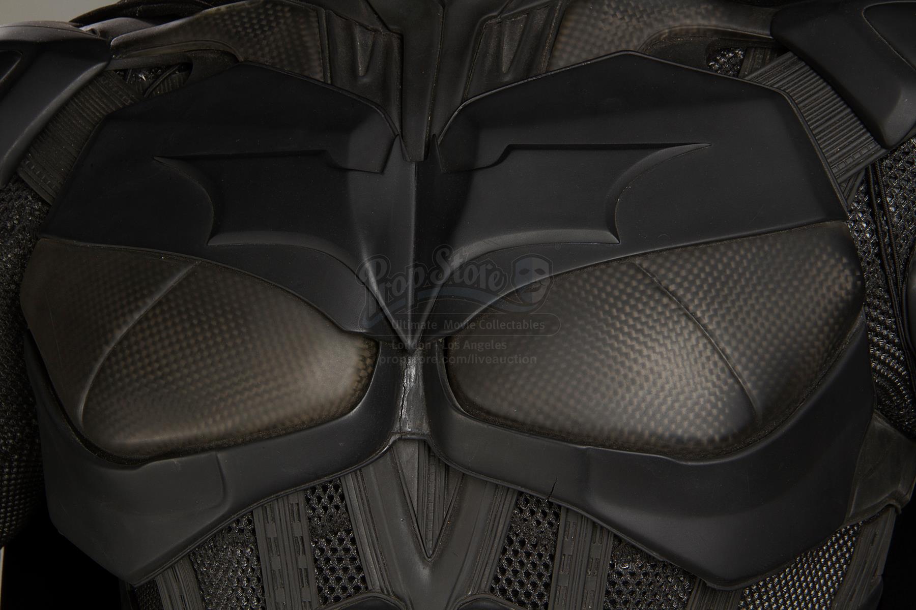 Propstore - Find Your Extraordinary