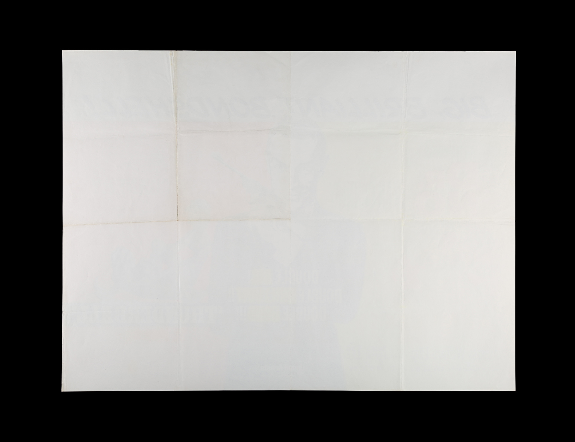 Propstore - Find Your Extraordinary