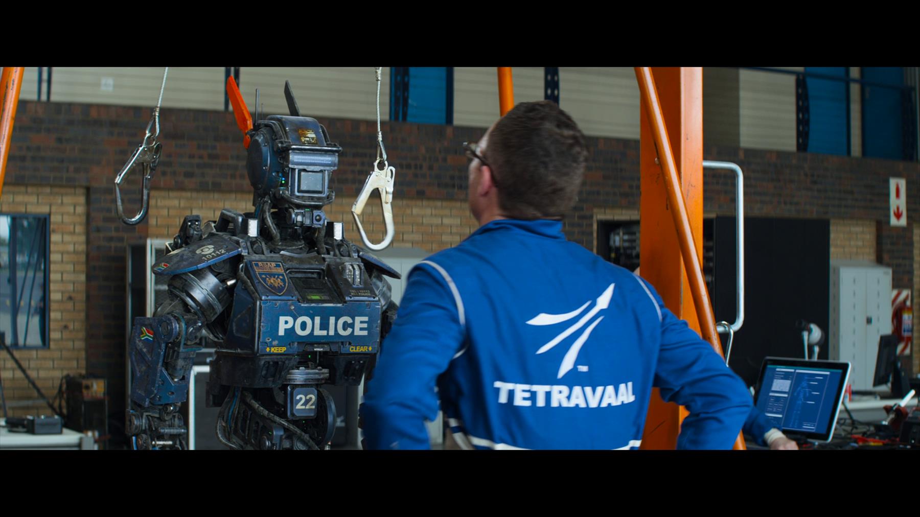 Propstore - Find Your Extraordinary