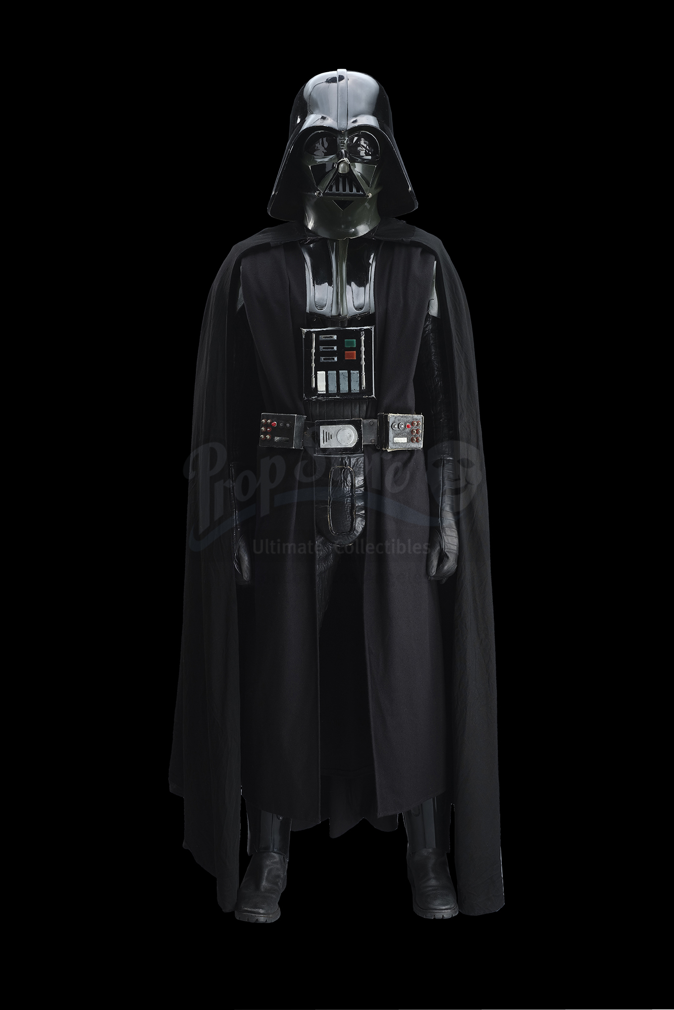 Propstore - Find Your Extraordinary