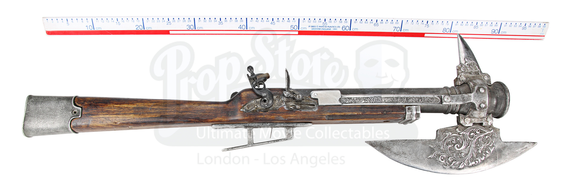 Propstore - Find Your Extraordinary