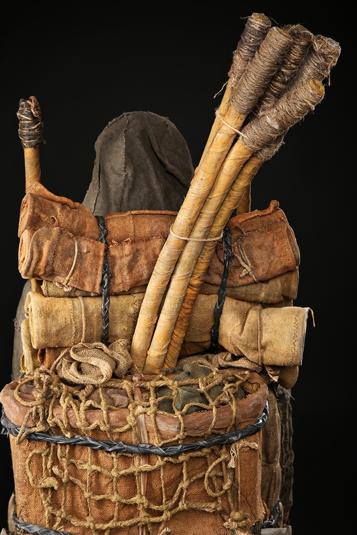 Propstore - Find Your Extraordinary