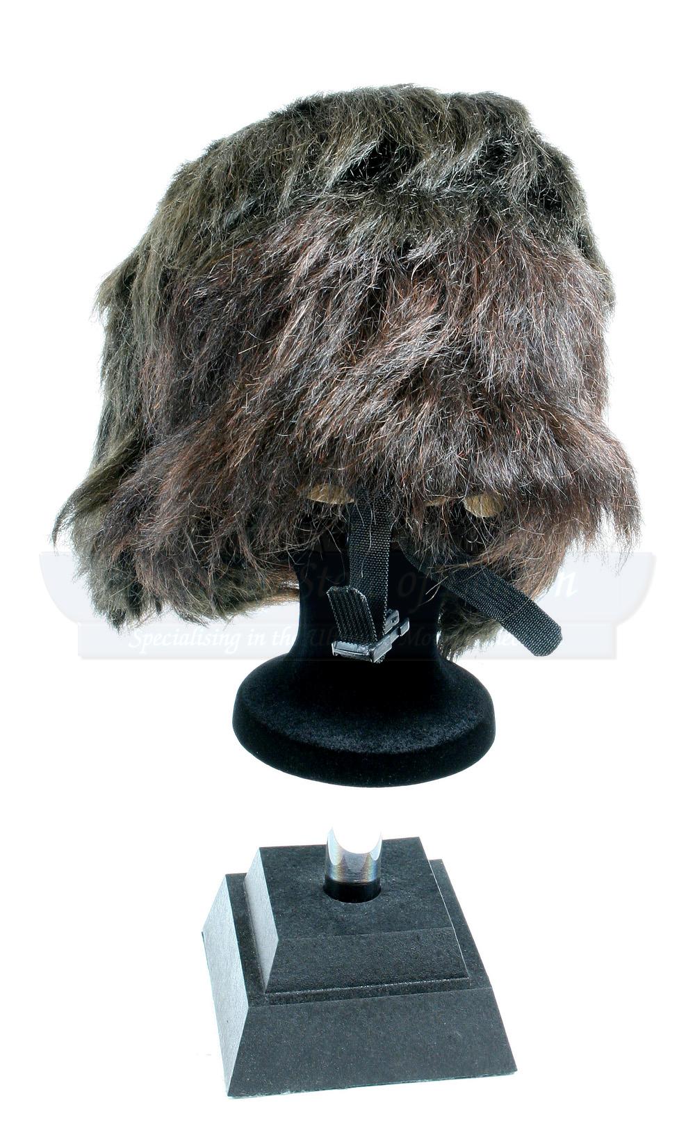 Propstore - Find Your Extraordinary