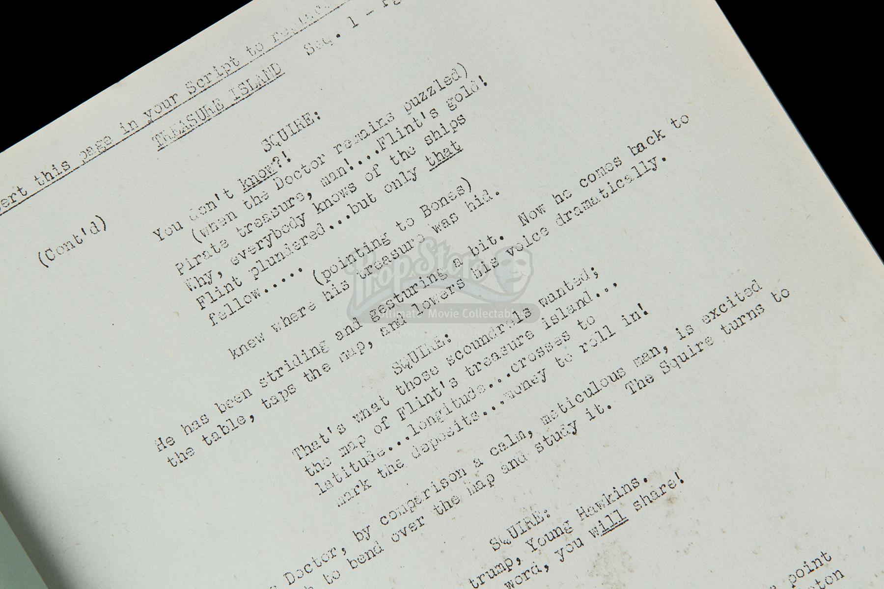 Propstore - Find Your Extraordinary