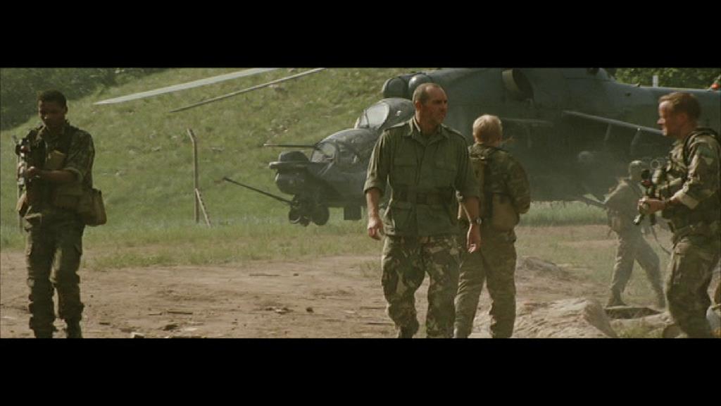 Propstore - Find Your Extraordinary