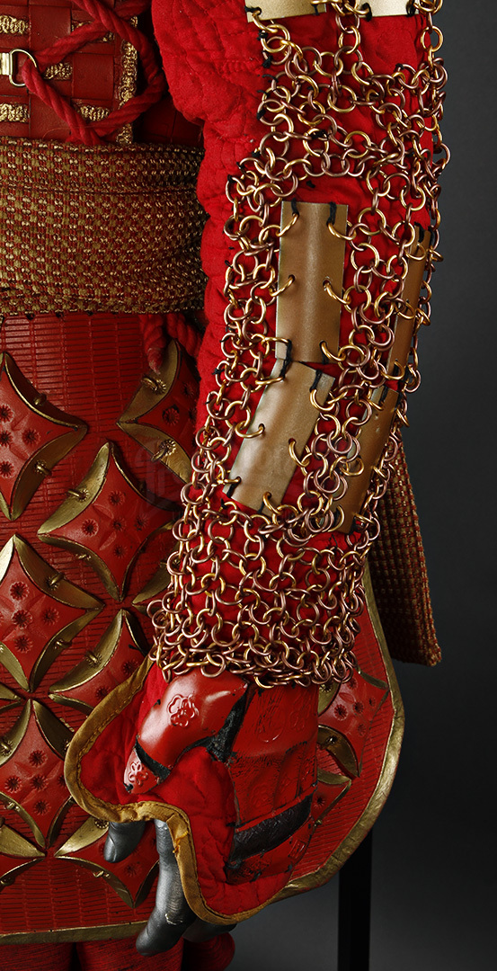 Propstore - Find Your Extraordinary