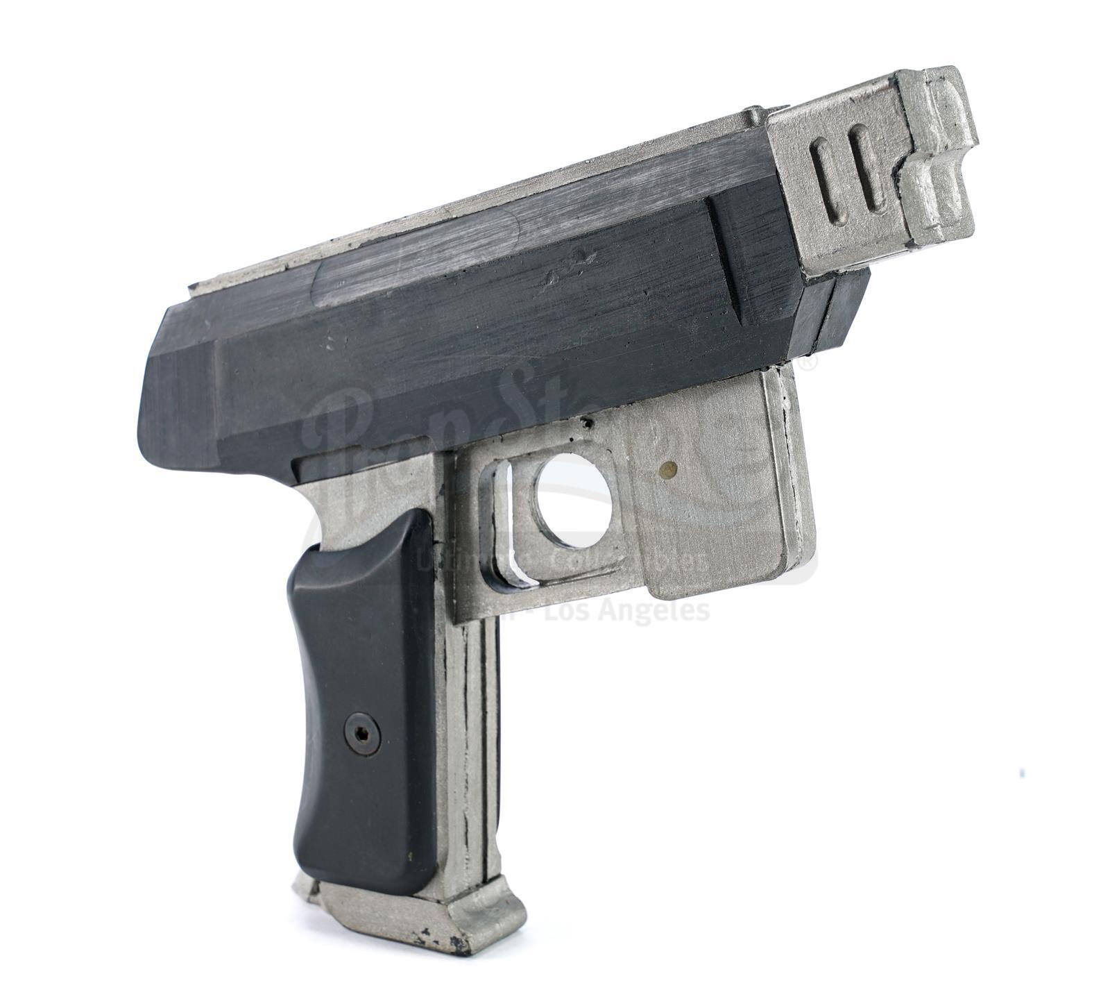 Propstore - Find Your Extraordinary