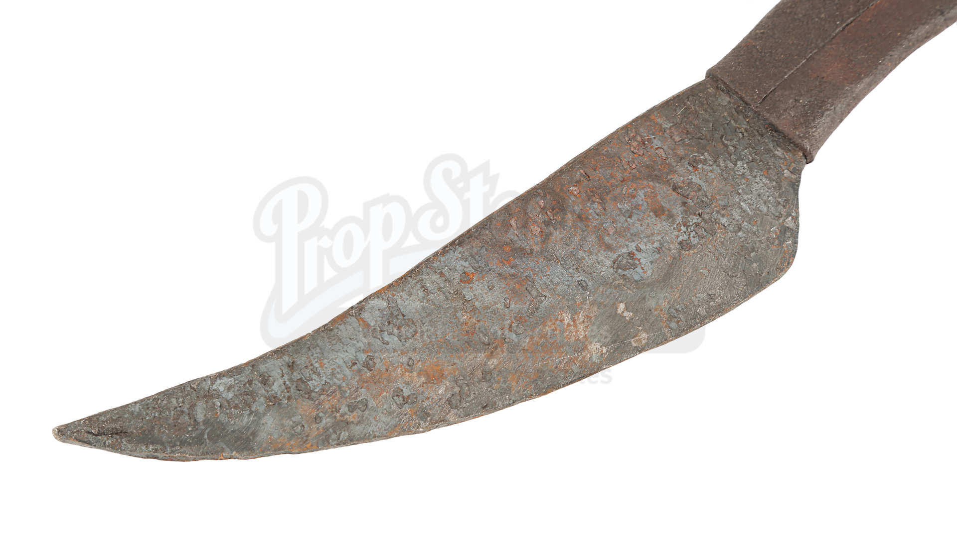 Propstore - Find Your Extraordinary