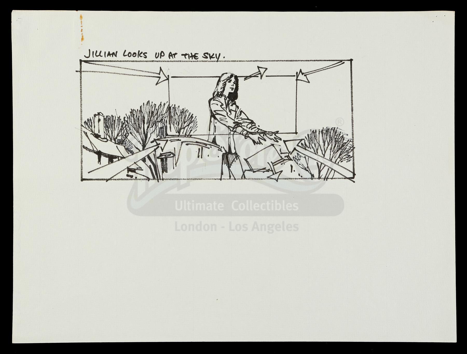 Propstore - Find Your Extraordinary