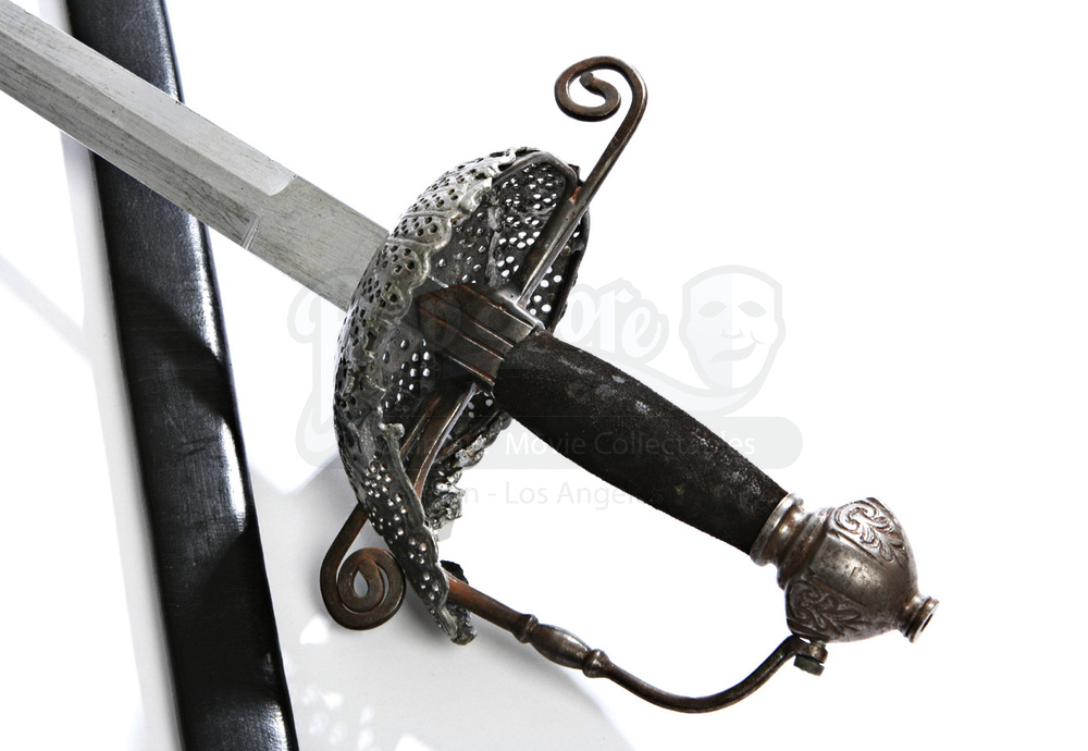 Prop Store - Ultimate Movie Collectables