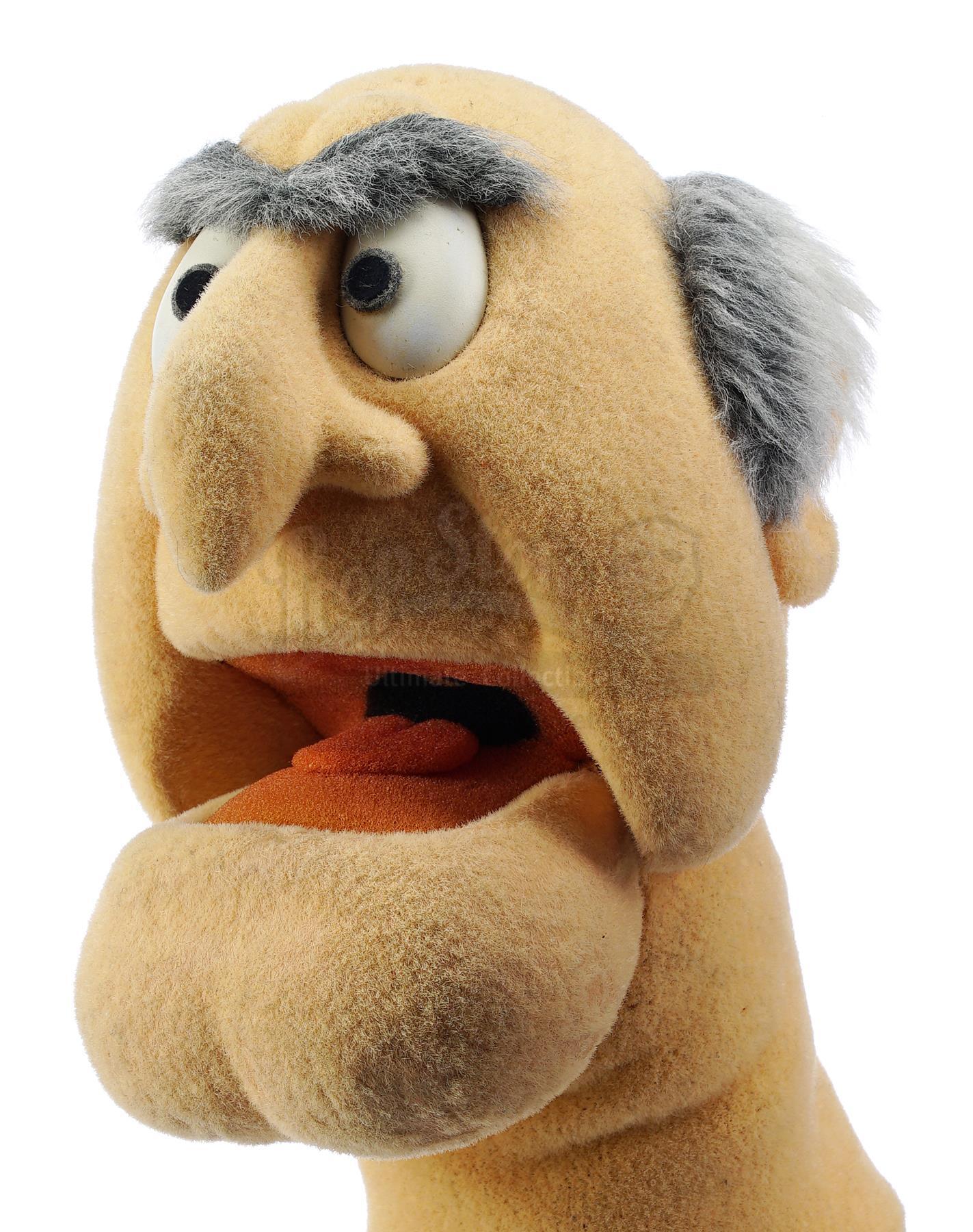 Propstore - Find Your Extraordinary