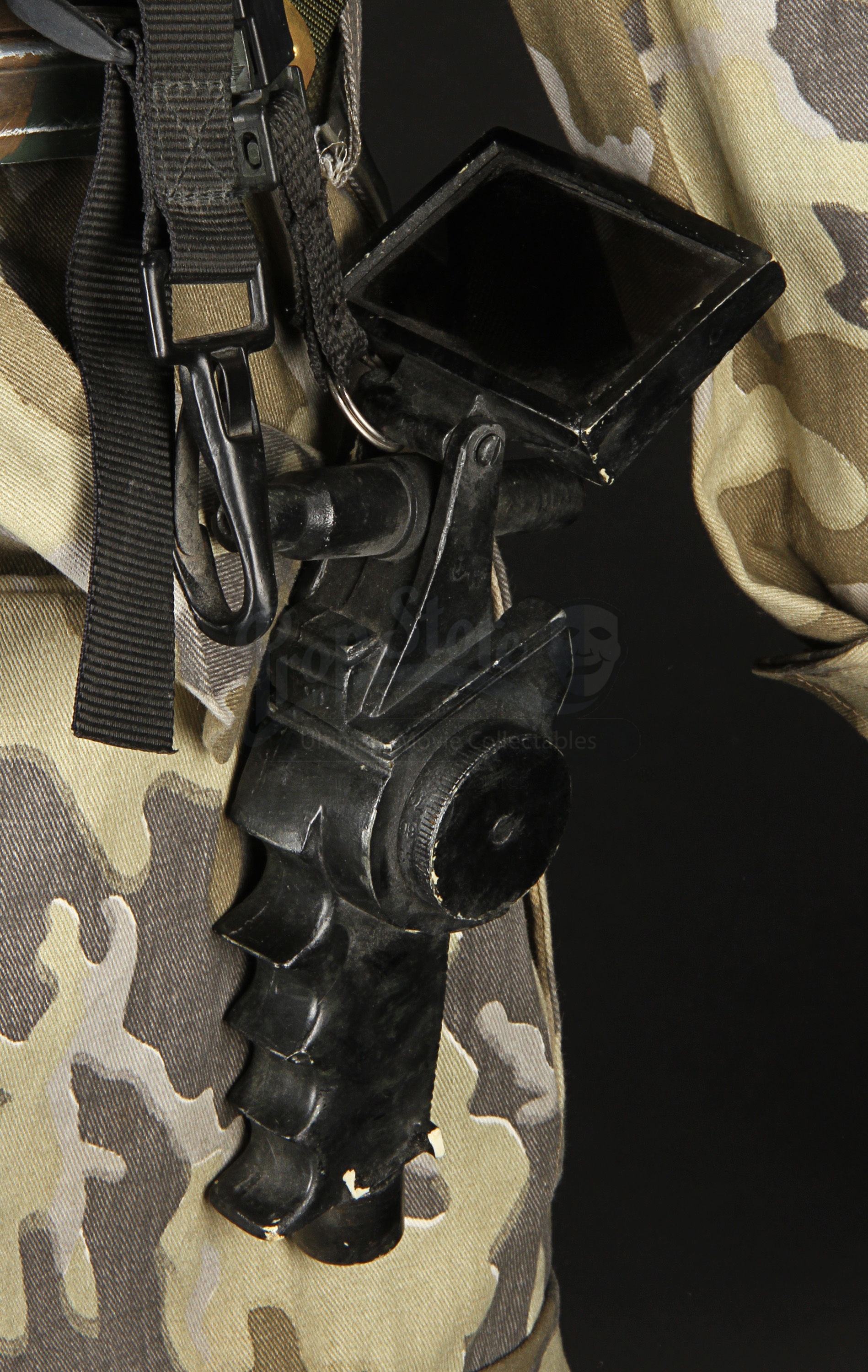 Propstore - Find Your Extraordinary