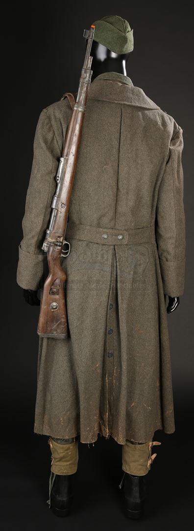 Propstore - Find Your Extraordinary