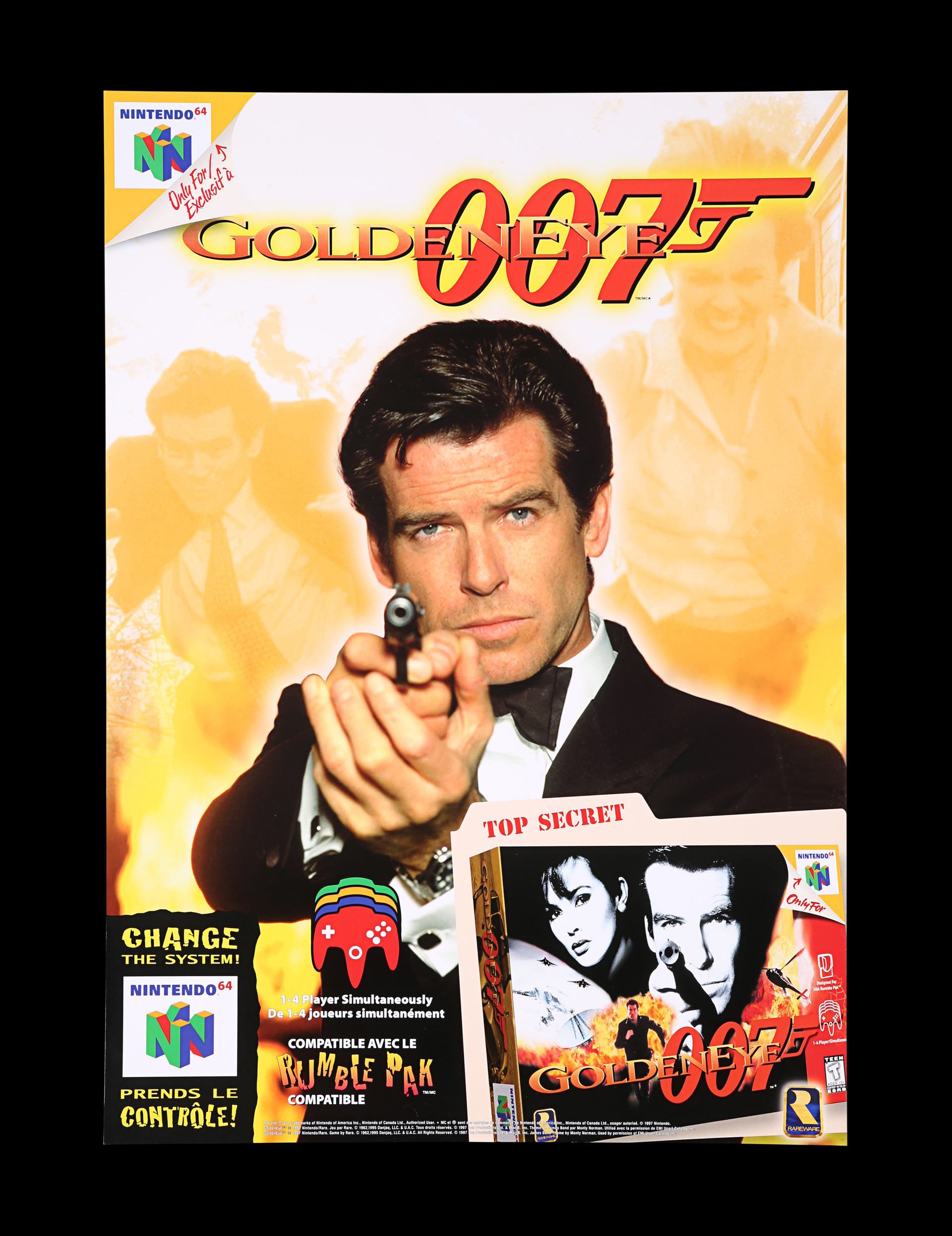 Propstore - Find Your Extraordinary