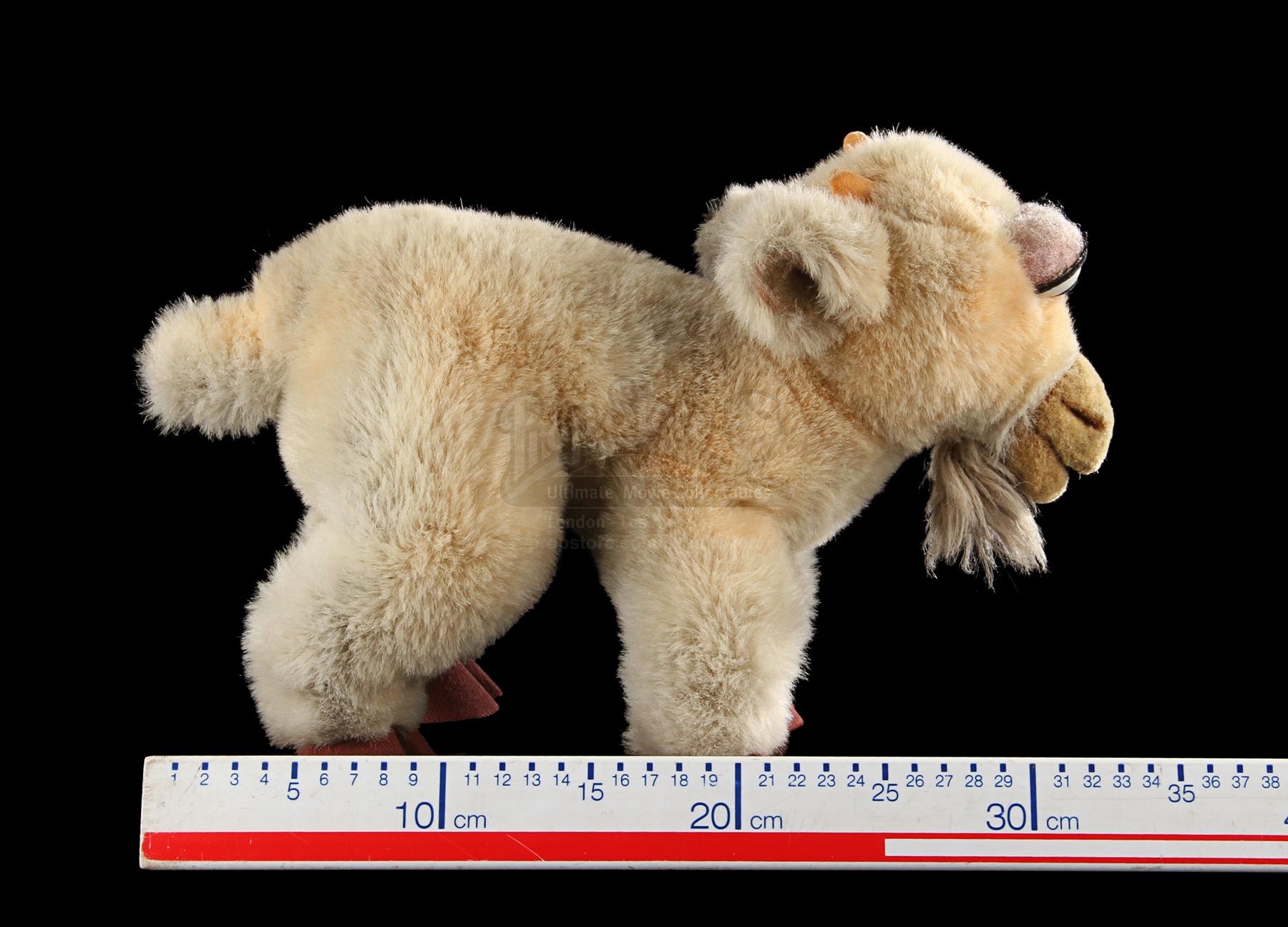 Propstore - Find Your Extraordinary