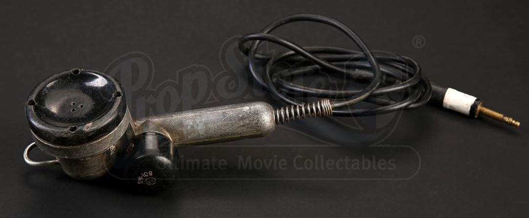 Propstore - Find Your Extraordinary