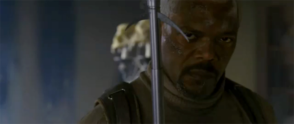 Propstore - Find Your Extraordinary