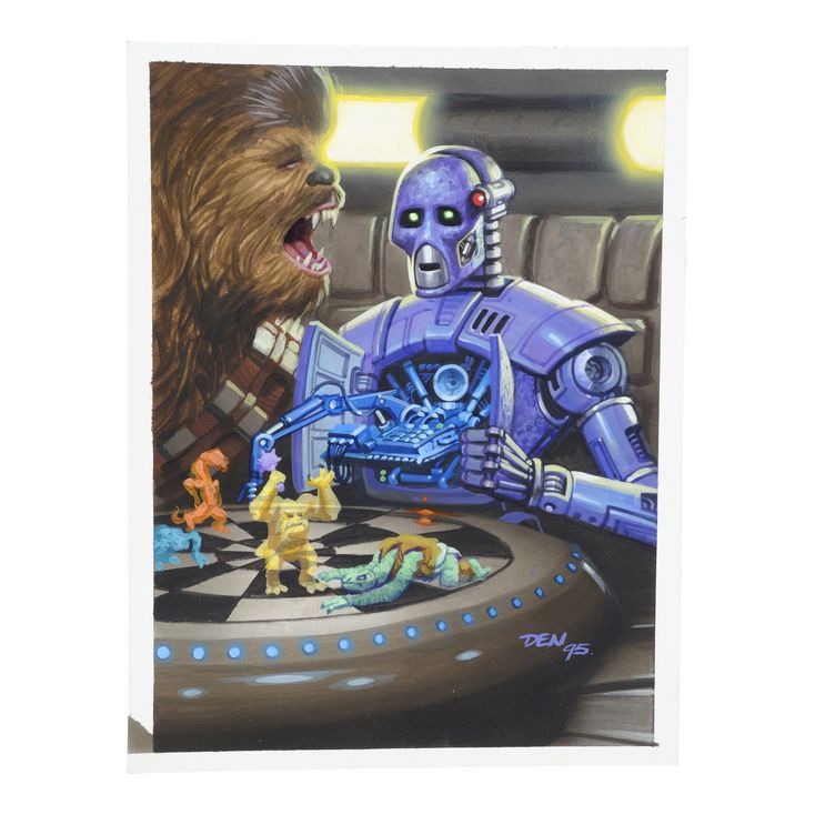 Lot 1631 - William Plumb Collection Hand-painted Den Beauvais Blue Max ...