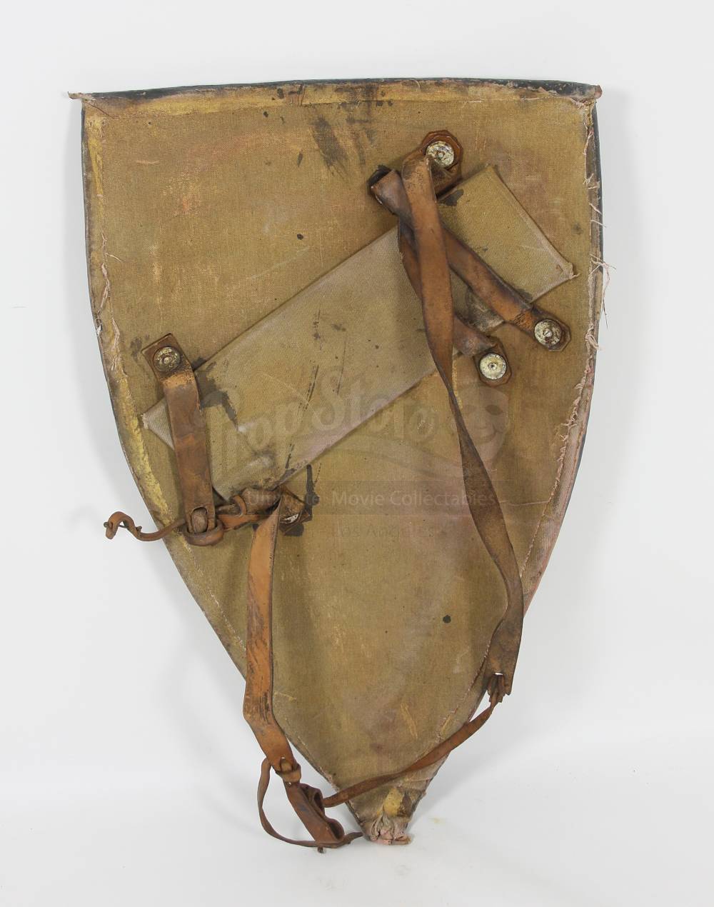 Propstore - Find Your Extraordinary