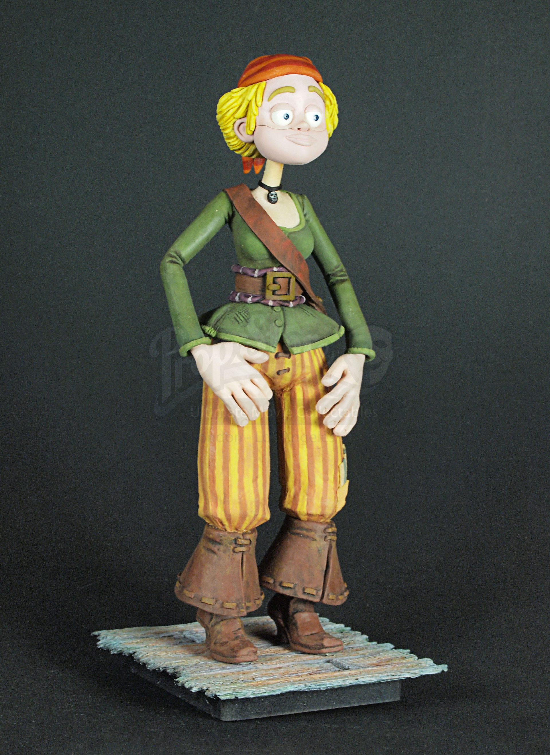 Propstore - Find Your Extraordinary