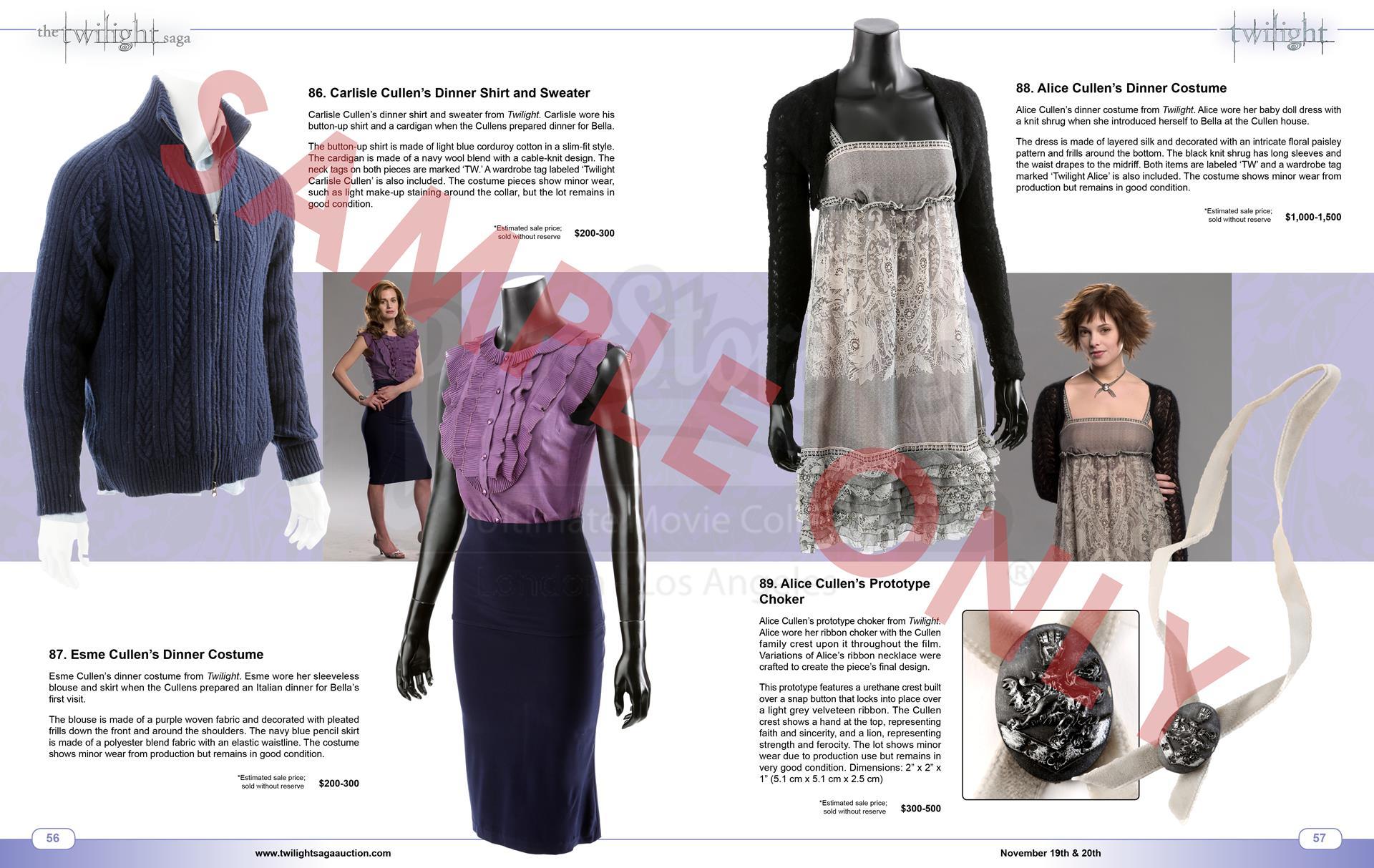 Propstore - Find Your Extraordinary