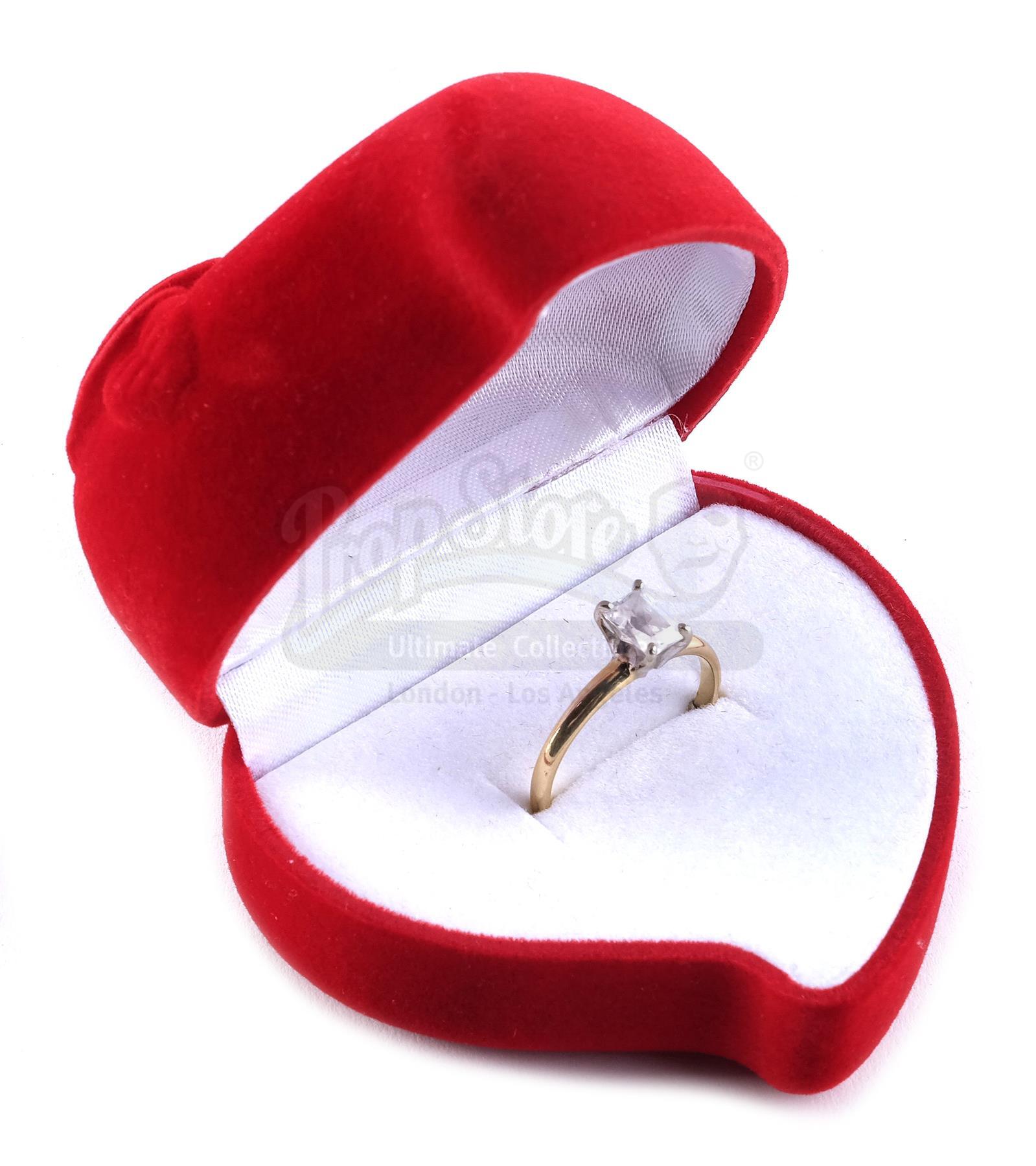 Propstore - Find Your Extraordinary