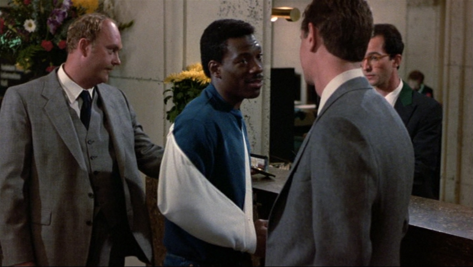 Propstore - Find Your Extraordinary