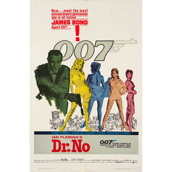 One Sheet Poster - (27 x 41 Folded Yellow Smoke Style Artist David ...