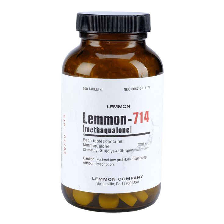 1904. Jordan Belforts (Leonardo DiCaprio) Lemmon Bottle | WOLF OF WALL ...