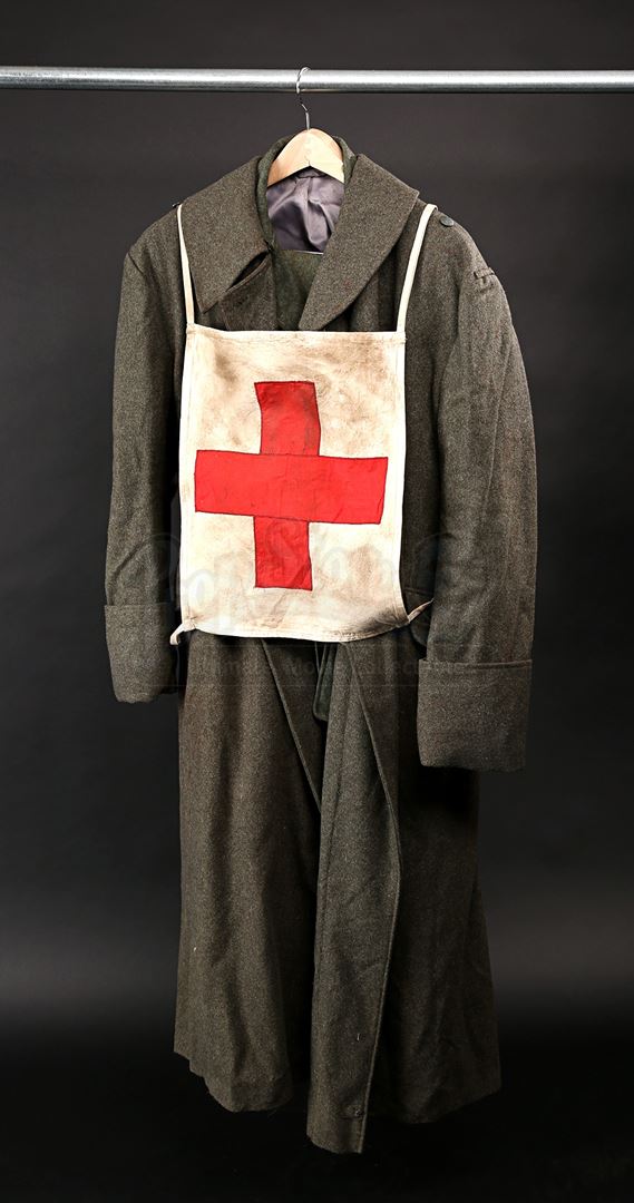 Propstore - Find Your Extraordinary