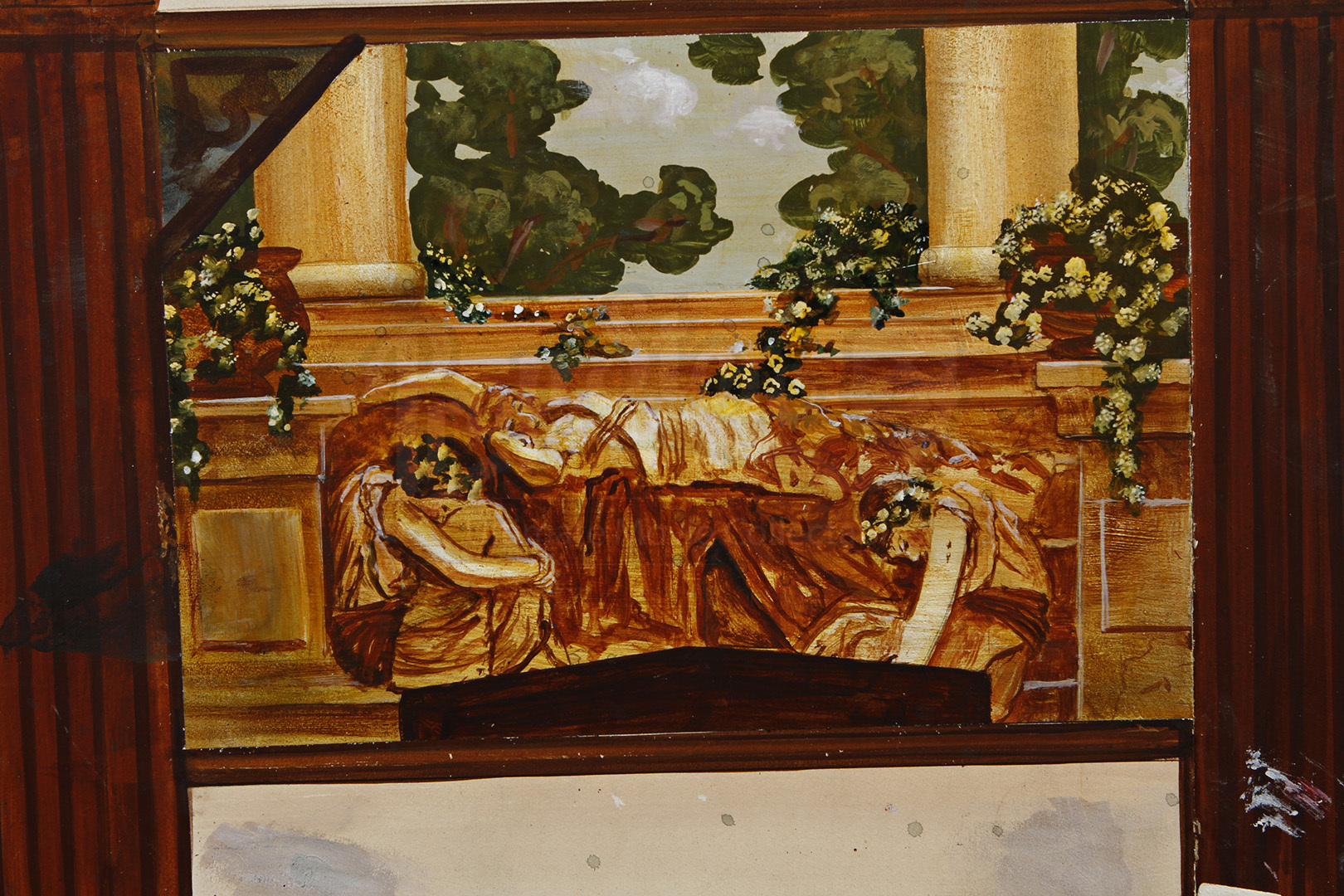 Propstore - Find Your Extraordinary