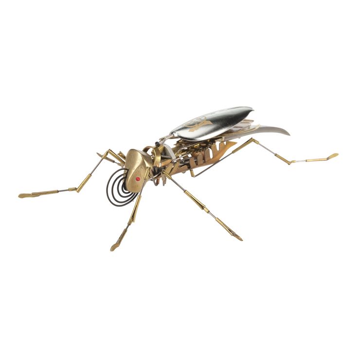 Lot # 900: THE GOLDEN COMPASS (2007) - Mrs. Coulter's (Nicole Kidman ...