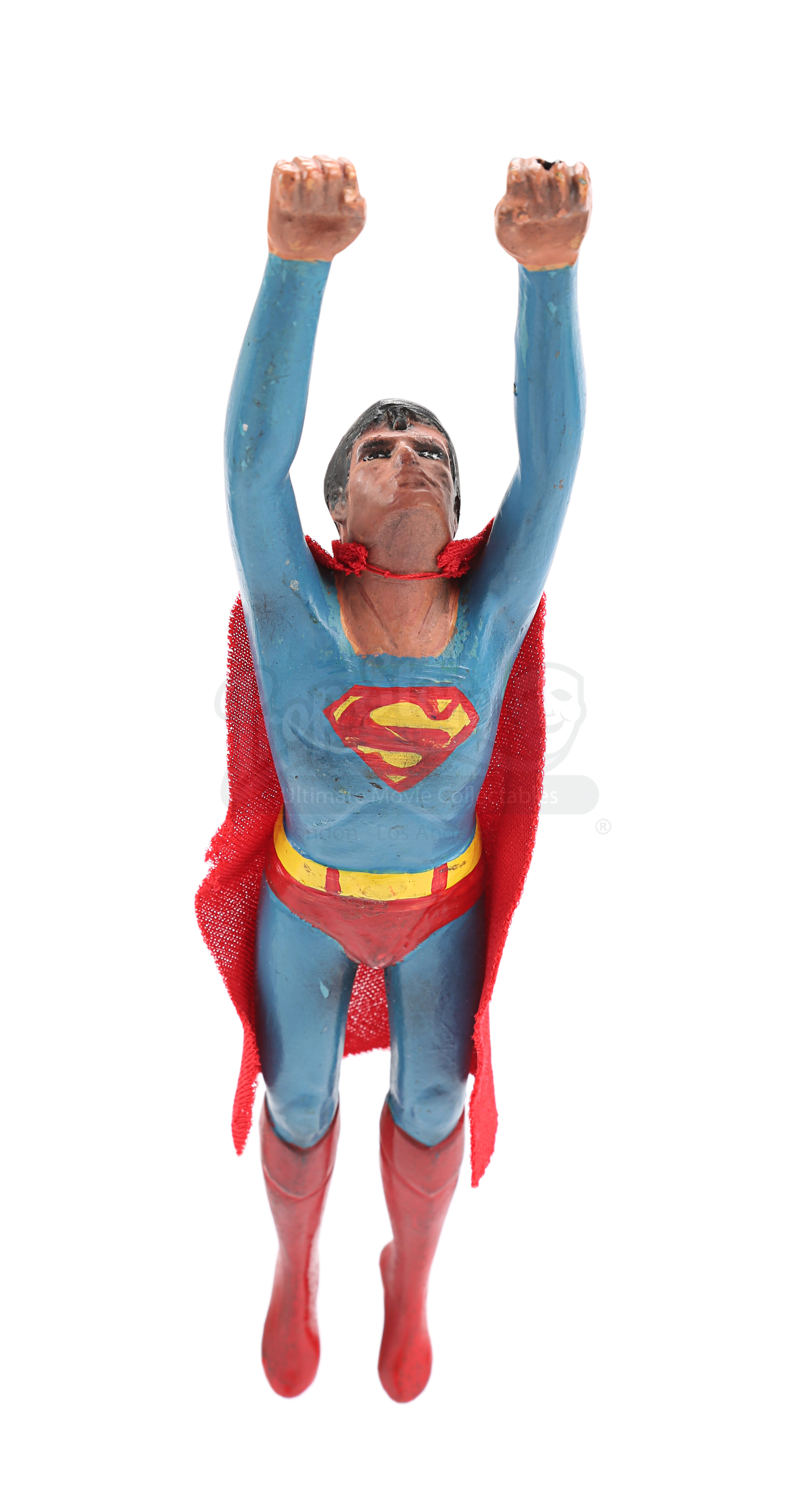 Propstore - Find Your Extraordinary