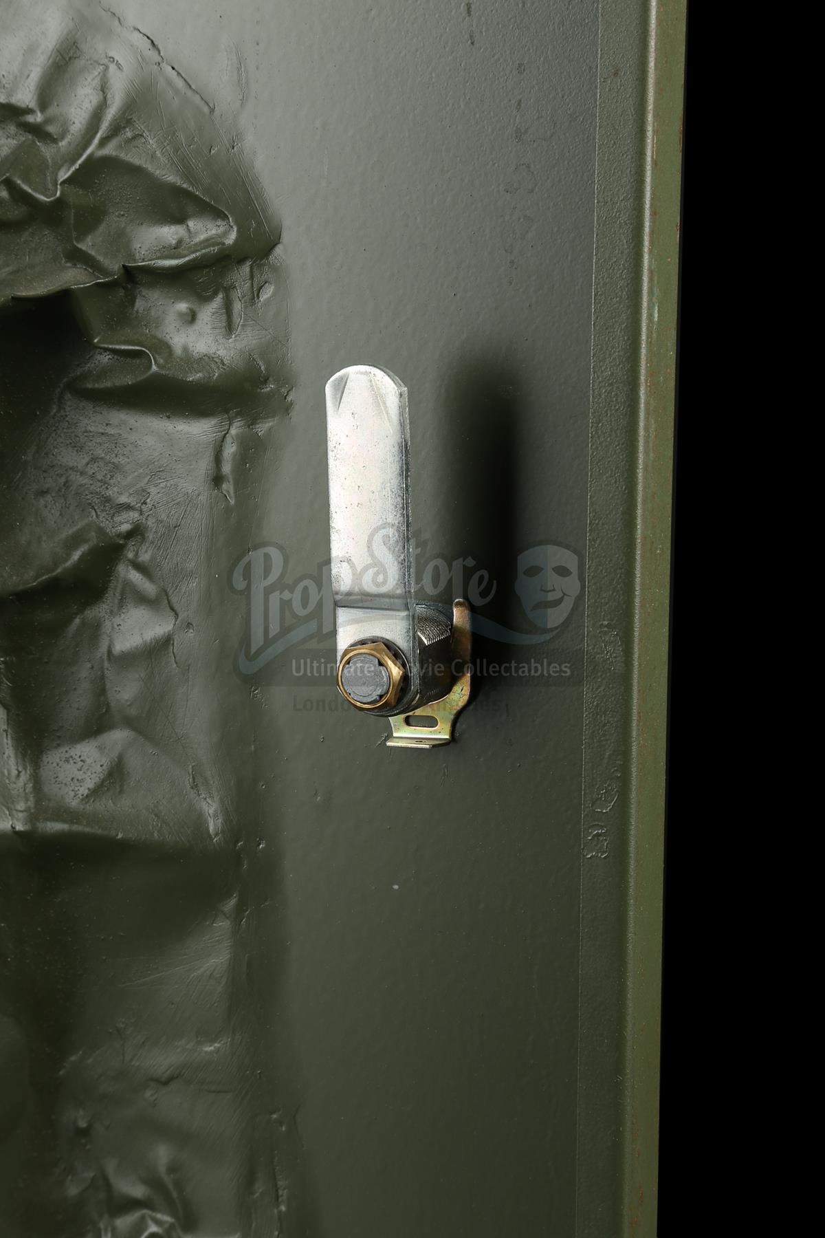 Propstore - Find Your Extraordinary