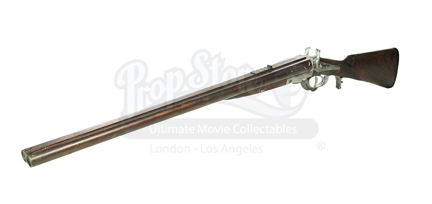 Propstore - Find Your Extraordinary