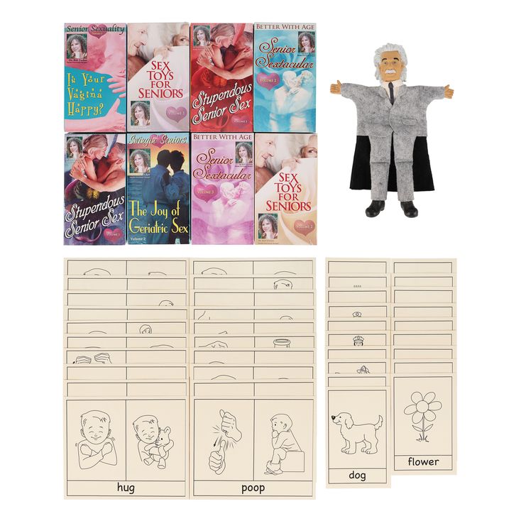 Lot #1407: MEET THE FOCKERS (2004) - Little Jack's (Spencer and Bradley ...