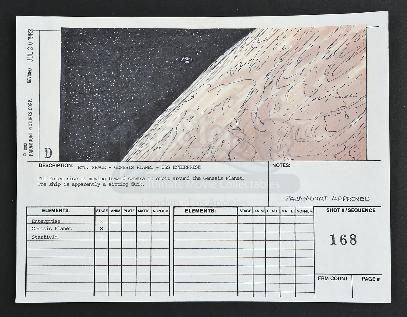 Propstore - Find Your Extraordinary